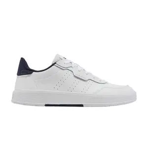 Adidas Courtphase Sneakers