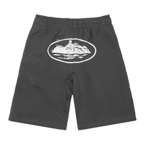 Corteiz Shorts For Men