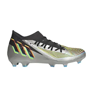 Adidas Predator Edge.3 Fg