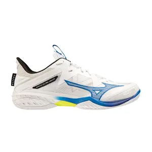 Mizuno Wave Claw Neo 2 - White