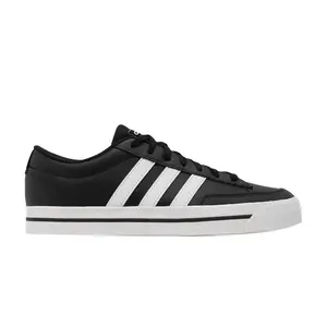 Adidas Retrovulc Sneakers
