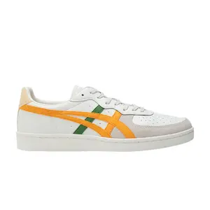 Onitsuka Tiger Gsm Sneakers