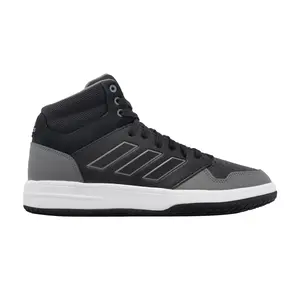 Adidas Gametaker High-top Sneakers