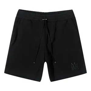 Amiri Short