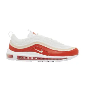 Nike Air Max 97 Sneakers