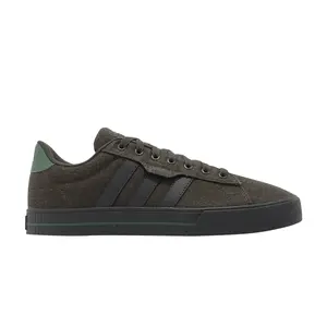 Adidas Daily 3.0 'shadow Olive