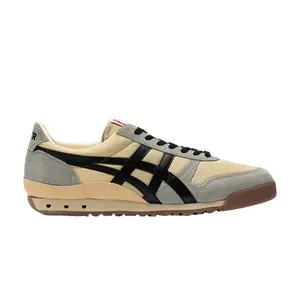Asics Ultimate 81 Nm Sneakers - Cream