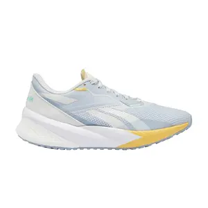 REEBOK Floatride Energy Daily Sneakers - Grey