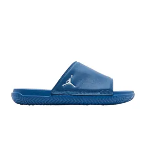 JORDAN Play Slide - Blue