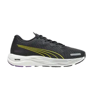 PUMA Velocity Nitro 2 Gore-tex Sneakers