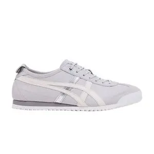 Onitsuka Tiger Mexico 66 SD Sneakers Grey