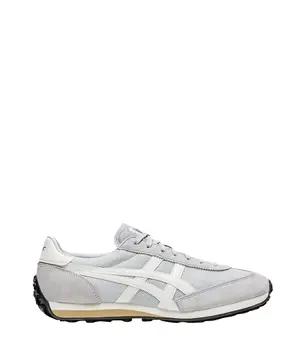Onitsuka Tiger Edr 78 Sneakers - Grey