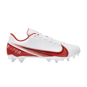 Nike Vapor Edge Varsity