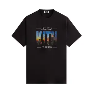 Kith T-shirt