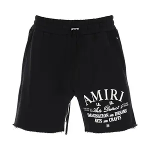 Amiri Arts District Sweatshort