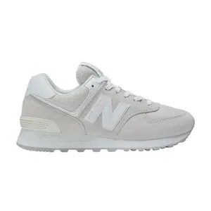 New Balance Retro Sneakers