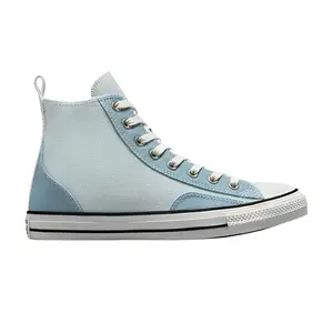 CONVERSE Chuck Taylor All Star Workwear High Top Sneakers