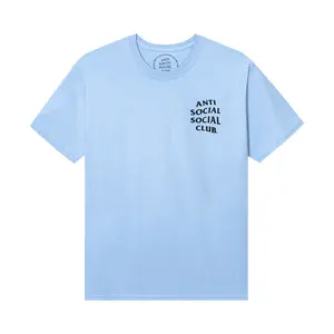 ANTI SOCIAL SOCIAL CLUB Kkotch Tee