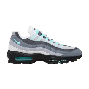 Nike Air Max 95 Sneakers - Grey