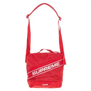 Supreme Bags For Men