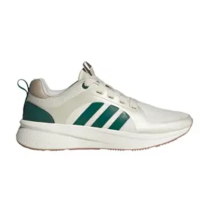 Adidas Edge Lux 6.0 Sneakers