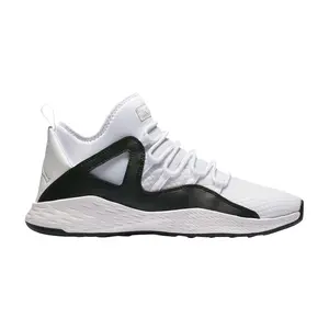 JORDAN Formula 23 Sneakers - White