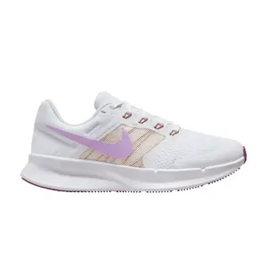 Nike Run Swift 3 Sneakers - White