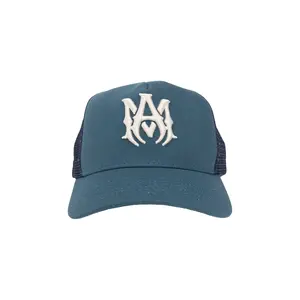 Amiri Trucker Cap