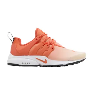 Nike Air Presto Sneakers