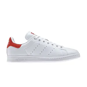 Adidas Stan Smith Sneakers - White