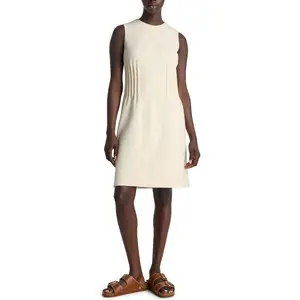 St. John Bow Day Dresses