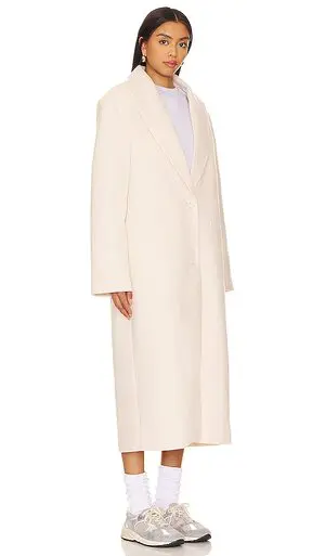 Lioness Olsen Coat