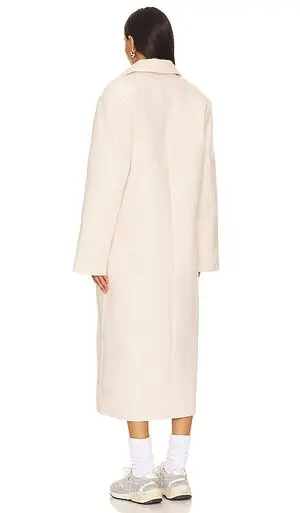 Lioness Olsen Coat