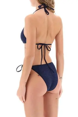 Hunza G Gina Bikini Set