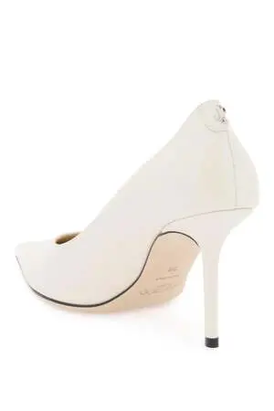 JIMMY CHOO Love 85' Pumps