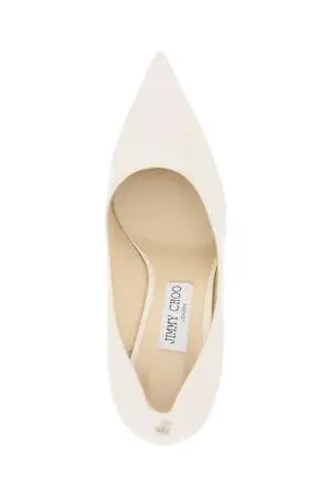 JIMMY CHOO Love 85' Pumps