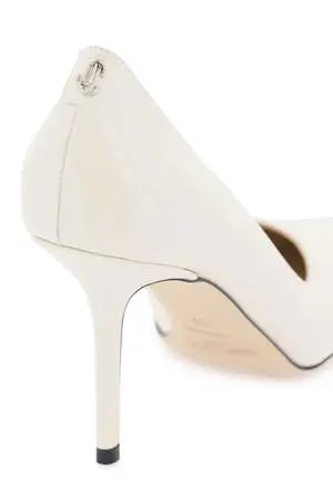 JIMMY CHOO Love 85' Pumps