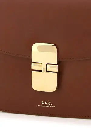 A.p.c. Grace Mini Bag