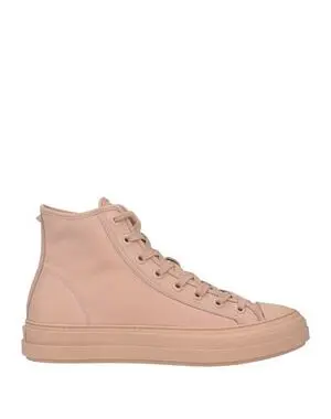 Valentino Garavani High Top Shoes For Men
