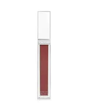 TOM FORD Limited Edition Soleil Neige Gloss Luxe