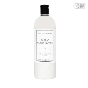 The Laundress Bath & Body Products For Men