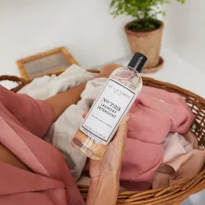 THE LAUNDRESS No. 723 Laundry Detergent