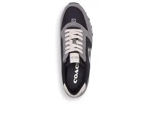 COACH Runner Sneakers