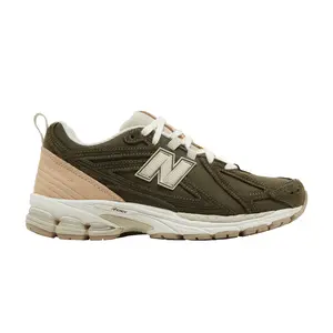 NEW BALANCE 1906f Sneakers - Grey