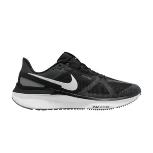 Nike Air Zoom Structure 25