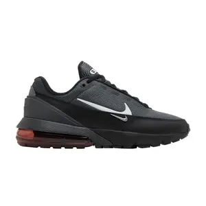 Nike Air Max Pulse Sneakers