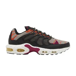 Nike Air Max Terrascape Plus Sneakers - Brown