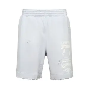 Givenchy Board Shorts