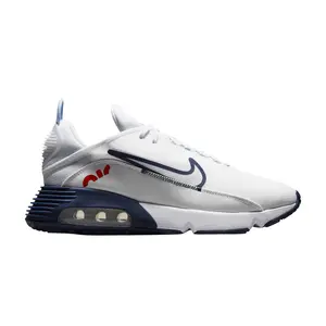 Nike Air Max 2090 Sneakers - White