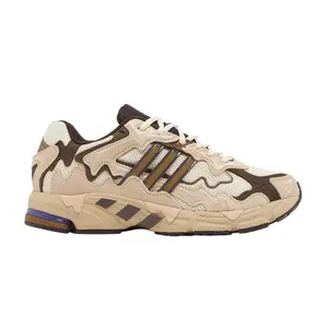 Adidas Sculptural Sneakers For Women